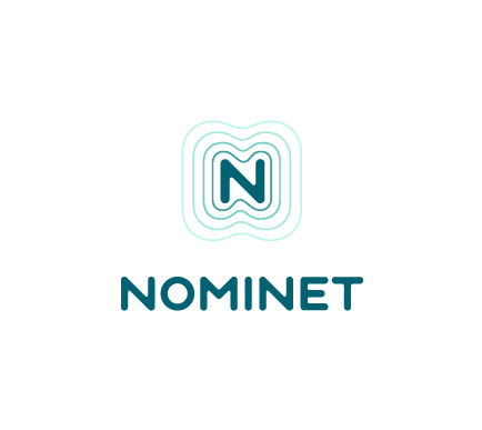 Terms of Use for Nominet Accredited Channel Partner Logo – Registrar ...