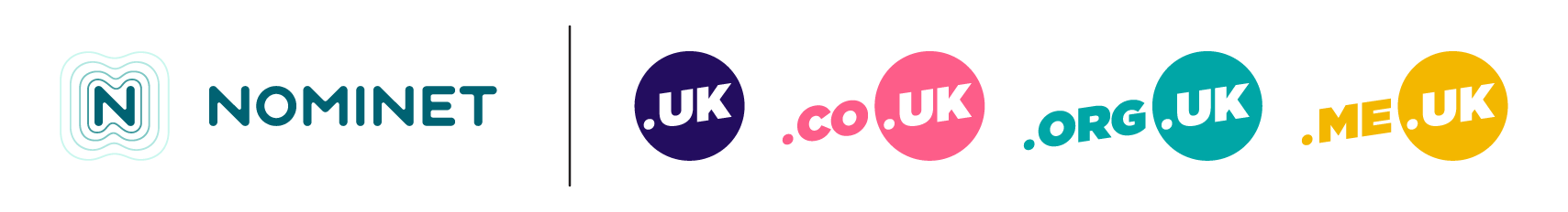 UK namespace – Registrar Resources